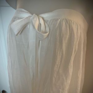 Rouge! | Swim | Swimsuit Coverup | Poshmark